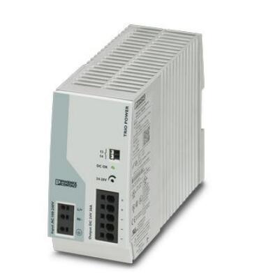 Phoenix Contact 2903151 Supply