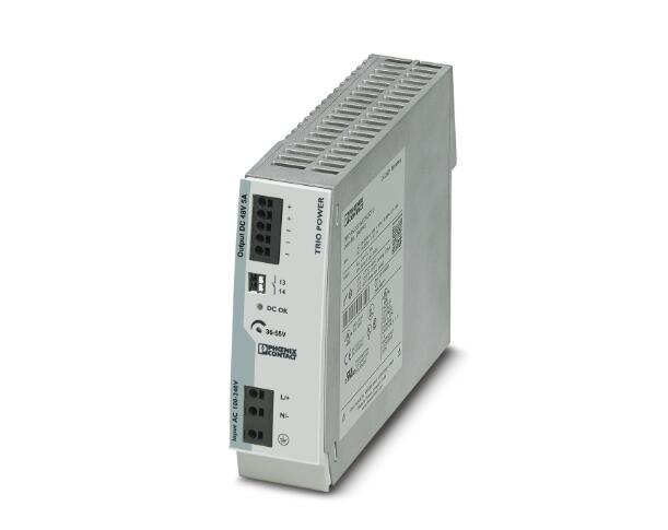 Phoenix Contact 2903159 Supply