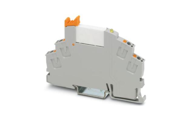 Phoenix Contact 2903359 Relay