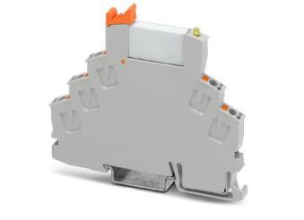 Phoenix Contact 2903370 Relay
