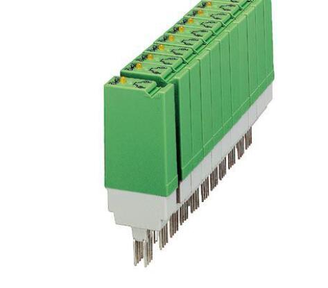 Phoenix Contact 2905035 Plug