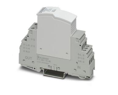 Phoenix Contact 2905229 Protector
