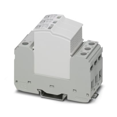 Phoenix Contact 2905351 Plug