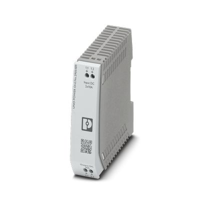 Phoenix Contact 2905489 Module