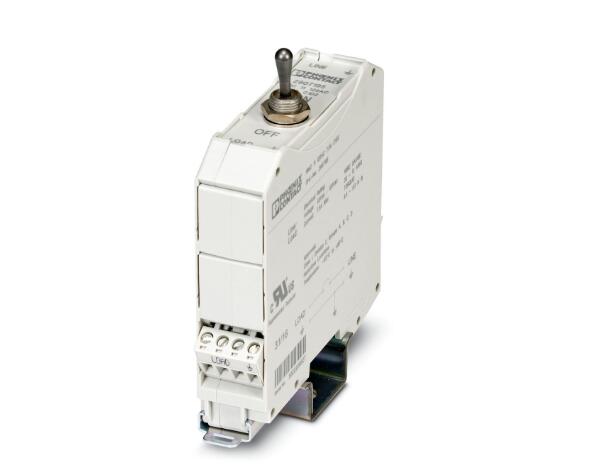 Phoenix Contact 2907192 Breaker