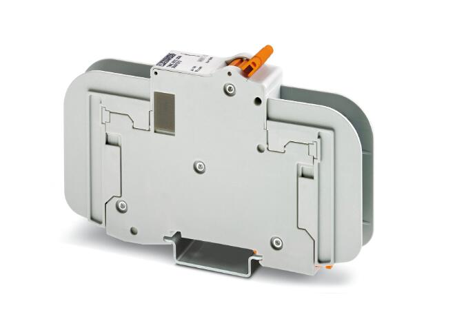Phoenix Contact 2907487 Breaker