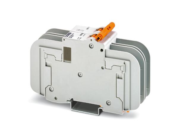 Phoenix Contact 2907511 Breaker