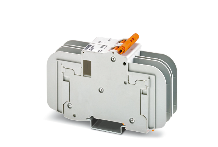Phoenix Contact 2907536 Breaker