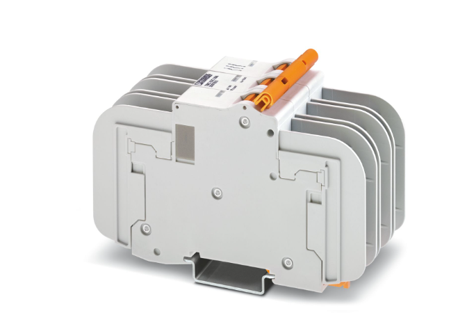 Phoenix Contact 2907548 Breaker