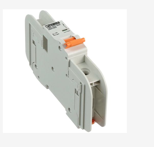 Phoenix Contact 2907565 Breaker