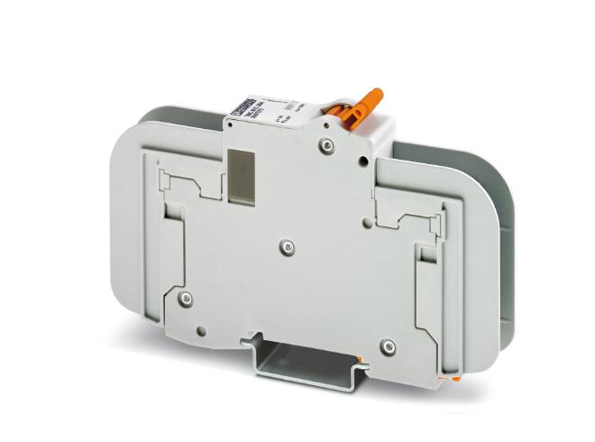 Phoenix Contact 2907626 Breaker