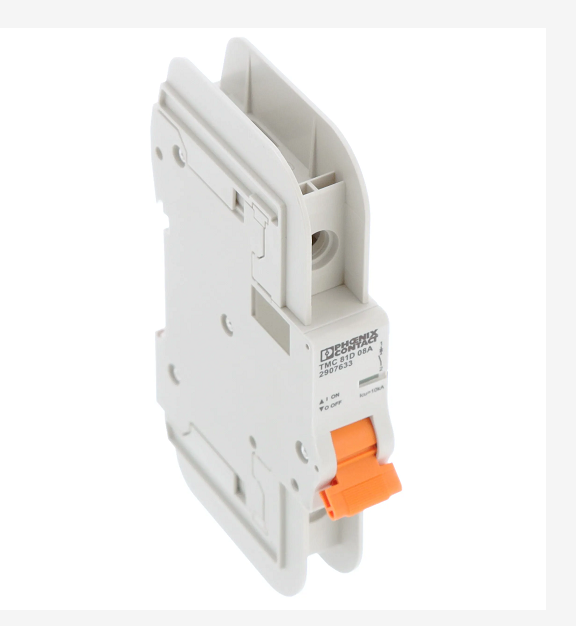 Phoenix Contact 2907633 Breaker
