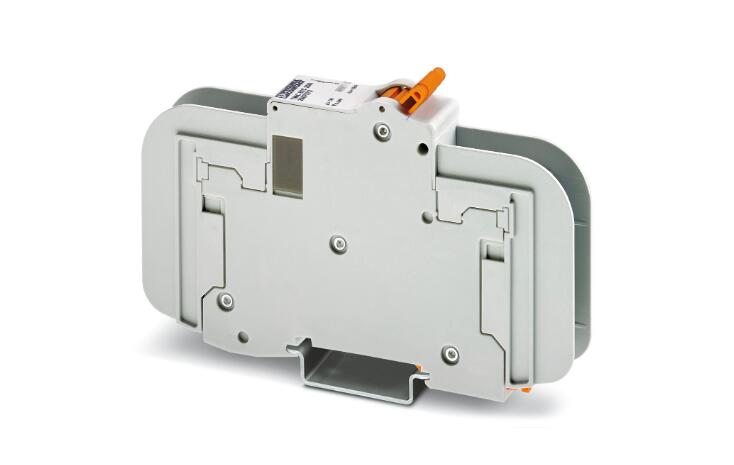 Phoenix Contact 2907645 Breaker