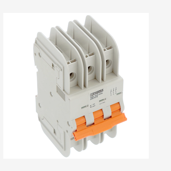 Phoenix Contact 2907678 Breaker