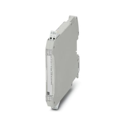 Phoenix Contact 2907705 MCR