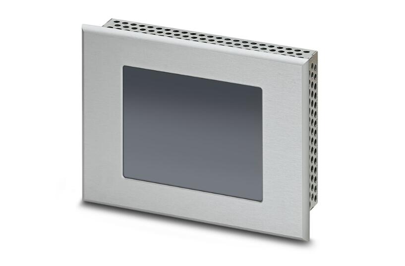 Phoenix Contact 2913632 Panel