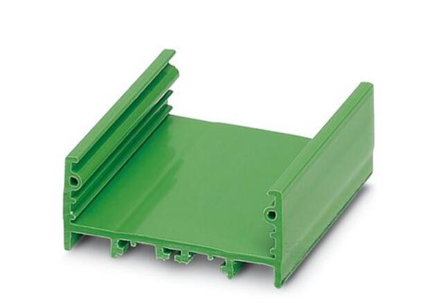 Phoenix Contact 2914550 Panel