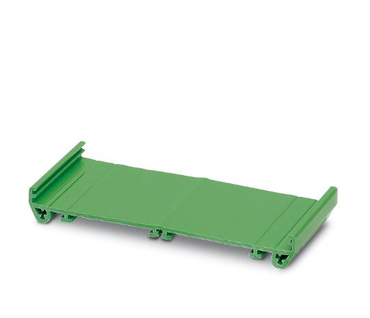 Phoenix Contact 2914576 Panel