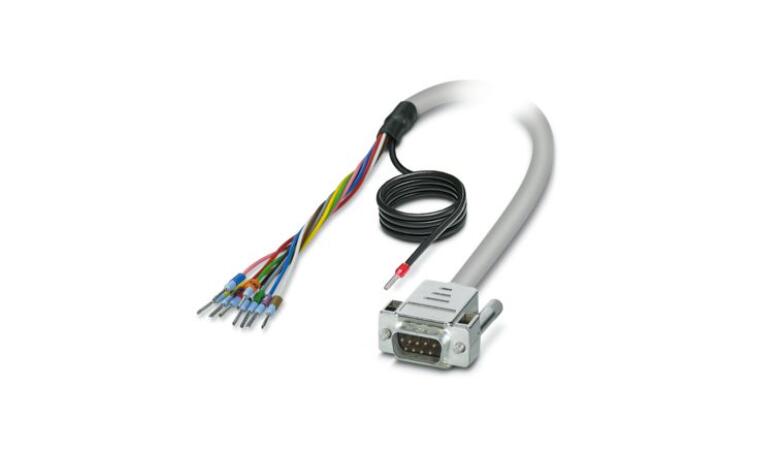 Phoenix Contact 2926409 Cable