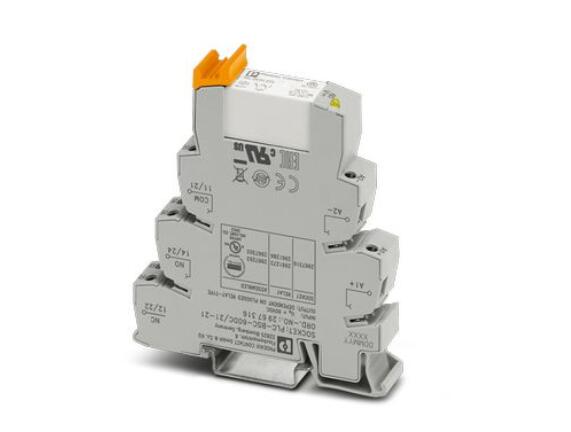 Phoenix Contact 2967293 Relay