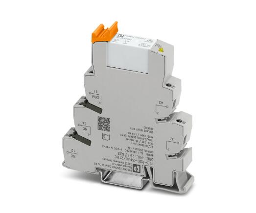 Phoenix Contact 2967633 Relay
