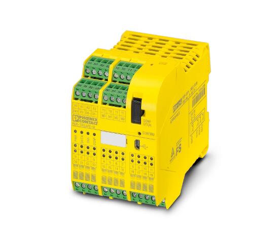 Phoenix Contact 2986012 Controller