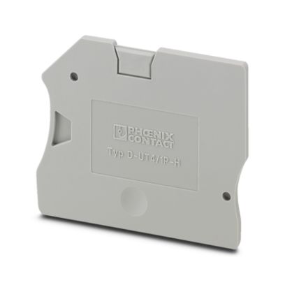 Phoenix Contact 3001382 Cover