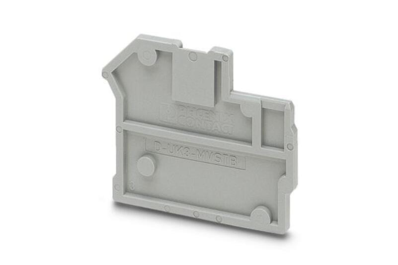 Phoenix Contact 3002089 Cover