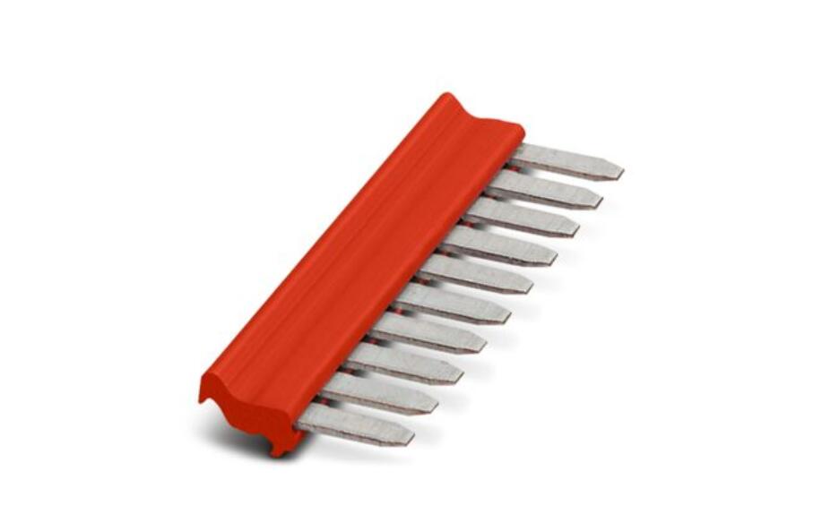 Phoenix Contact 3006551 Block