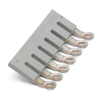 Phoenix Contact 3026117 Bridge