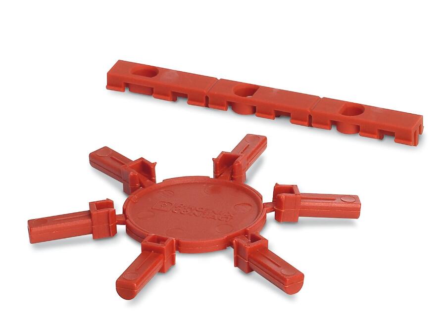 Phoenix Contact 3032868 Plug