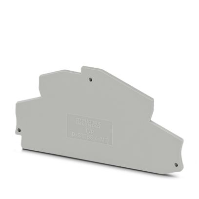 Phoenix Contact 3035548 Cover