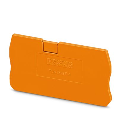 Phoenix Contact 3037685 Cover