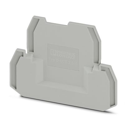 Phoenix Contact 3044676 Cover