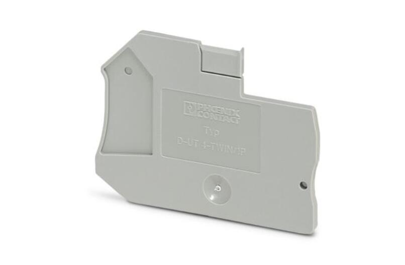 Phoenix Contact 3045237 Cover