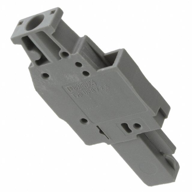 Phoenix Contact 3045347 Connector