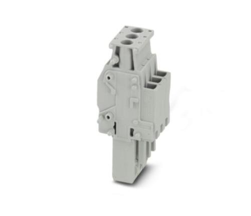 Phoenix Contact 3045415 Connector