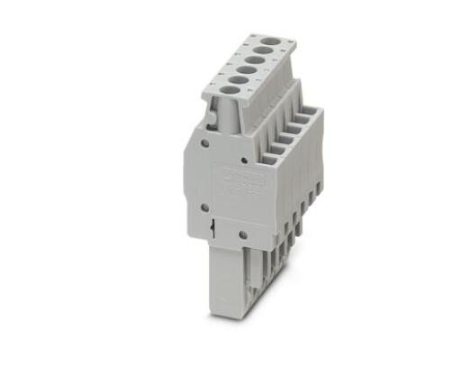 Phoenix Contact 3045444 Connector