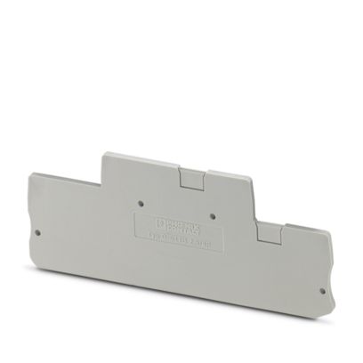 Phoenix Contact 3061538 Cover