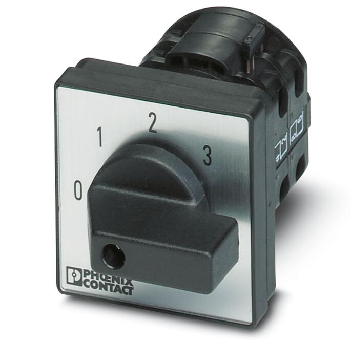 Phoenix Contact 3069716 Switch