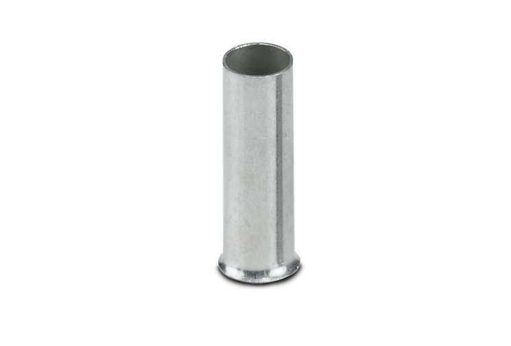 Phoenix Contact 3200328 Ferrule