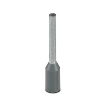 Phoenix Contact 3201288 Ferrule