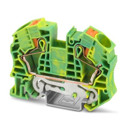 Phoenix Contact 3212147 Block