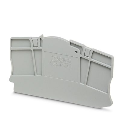 Phoenix Contact 3212167 Cover