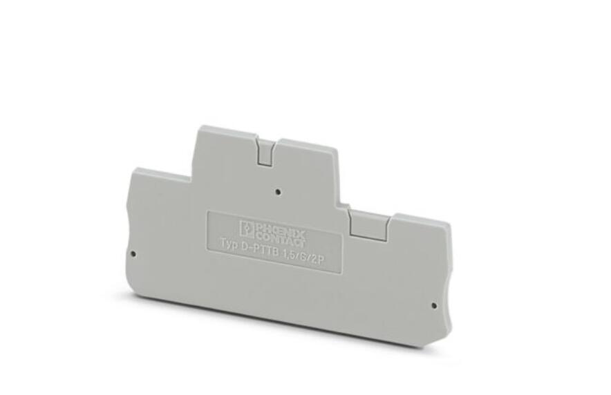 Phoenix Contact 3212471 Cover