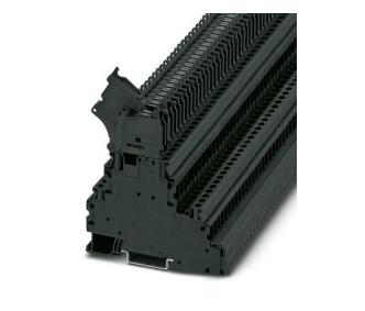 Phoenix Contact 3214366 Block