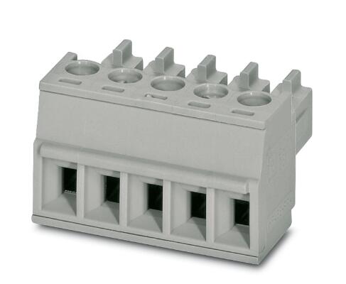 Phoenix Contact 5435022 Connector