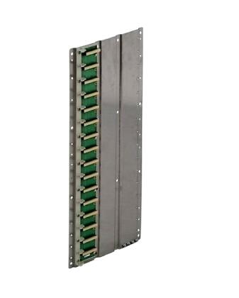 Schneider Electric 140XBP01600C Module