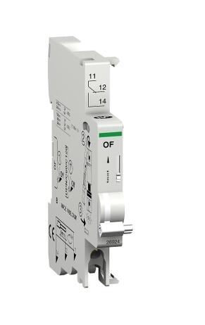 Schneider Electric 26924 Switch