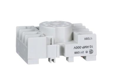 Schneider Electric 8501NR51 Relay